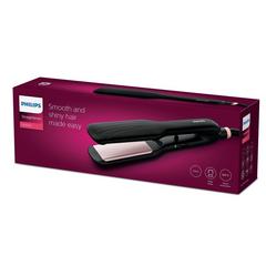 Philips Essential Care Straightener HP8325