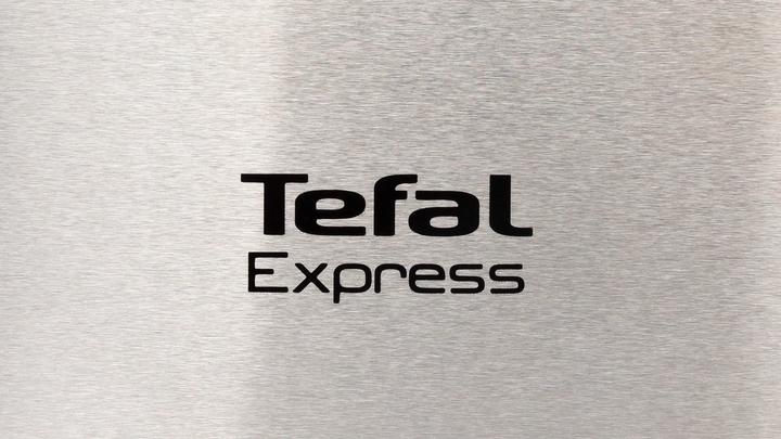 Tefal Logo NEW SHIRT TEFAL LOGO UNISEX T SHIRT FUNNY SIZE S TO 5XL