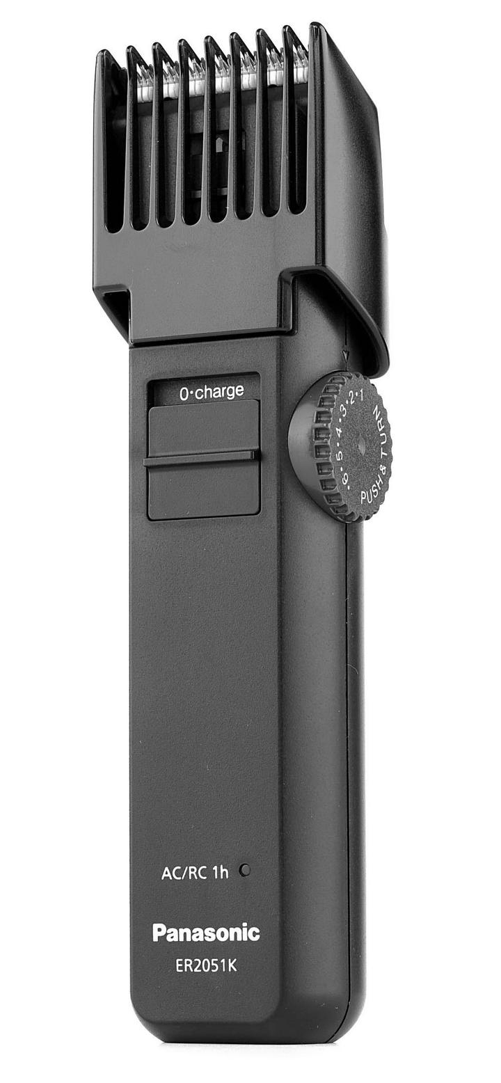 Panasonic Trimmer eXtra