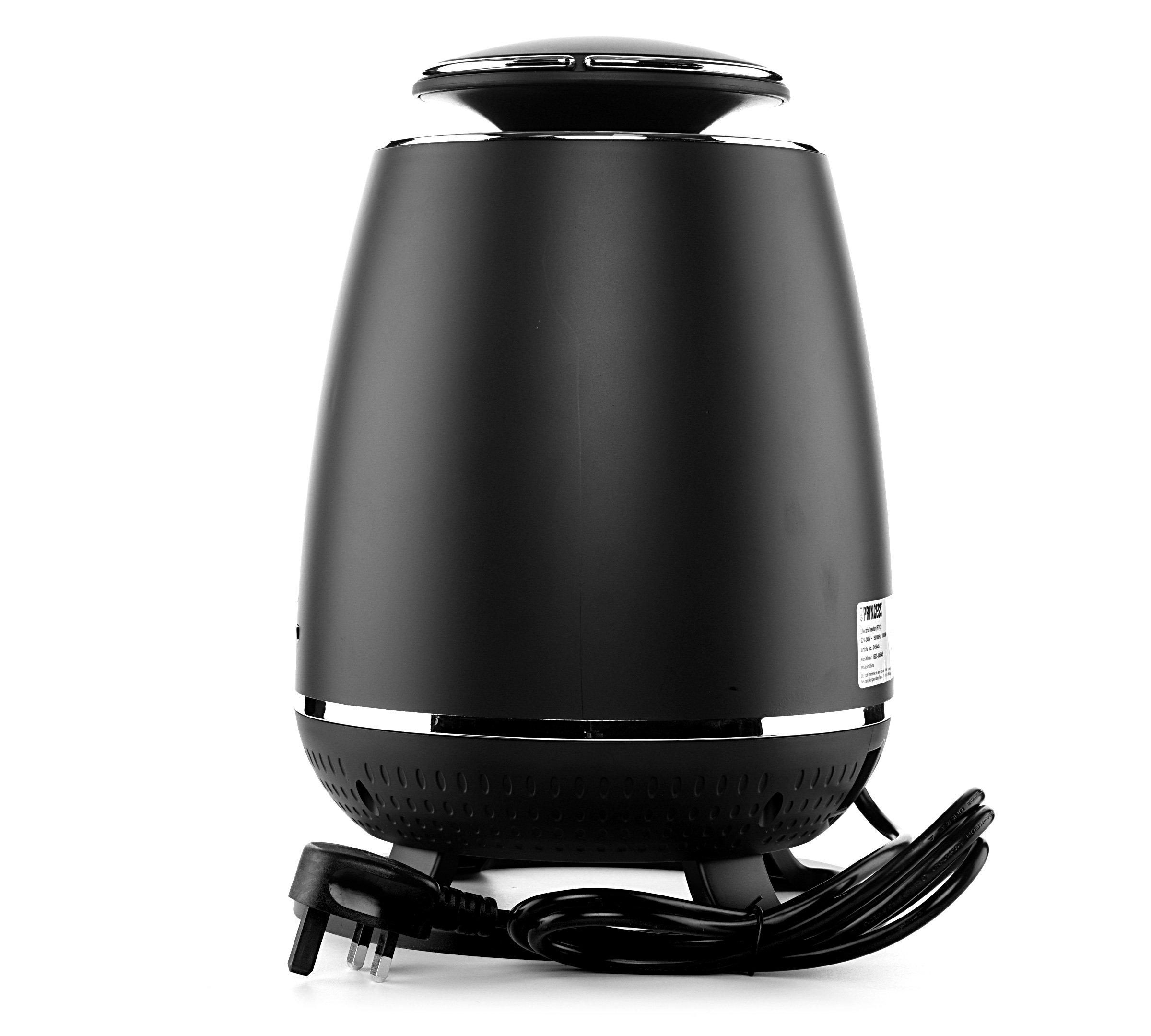 Heaters - eXtra Saudi