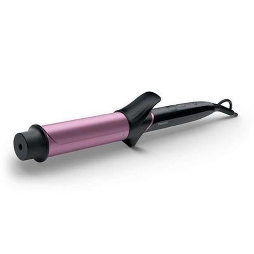 Curling Utklipp