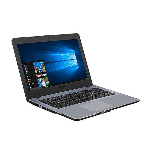 Laptops - eXtra Bahrain