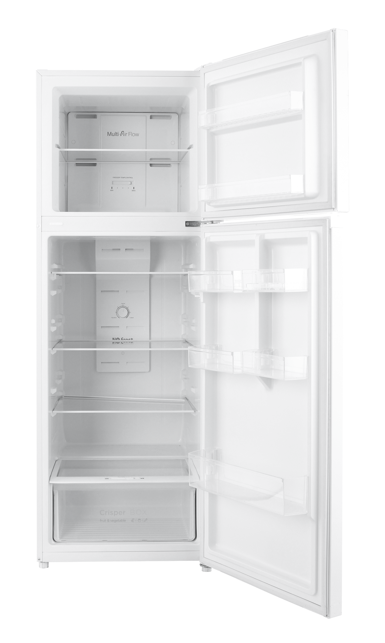 Refrigerators – Best deals and Prices on Refrigerators - eXtra Saudi