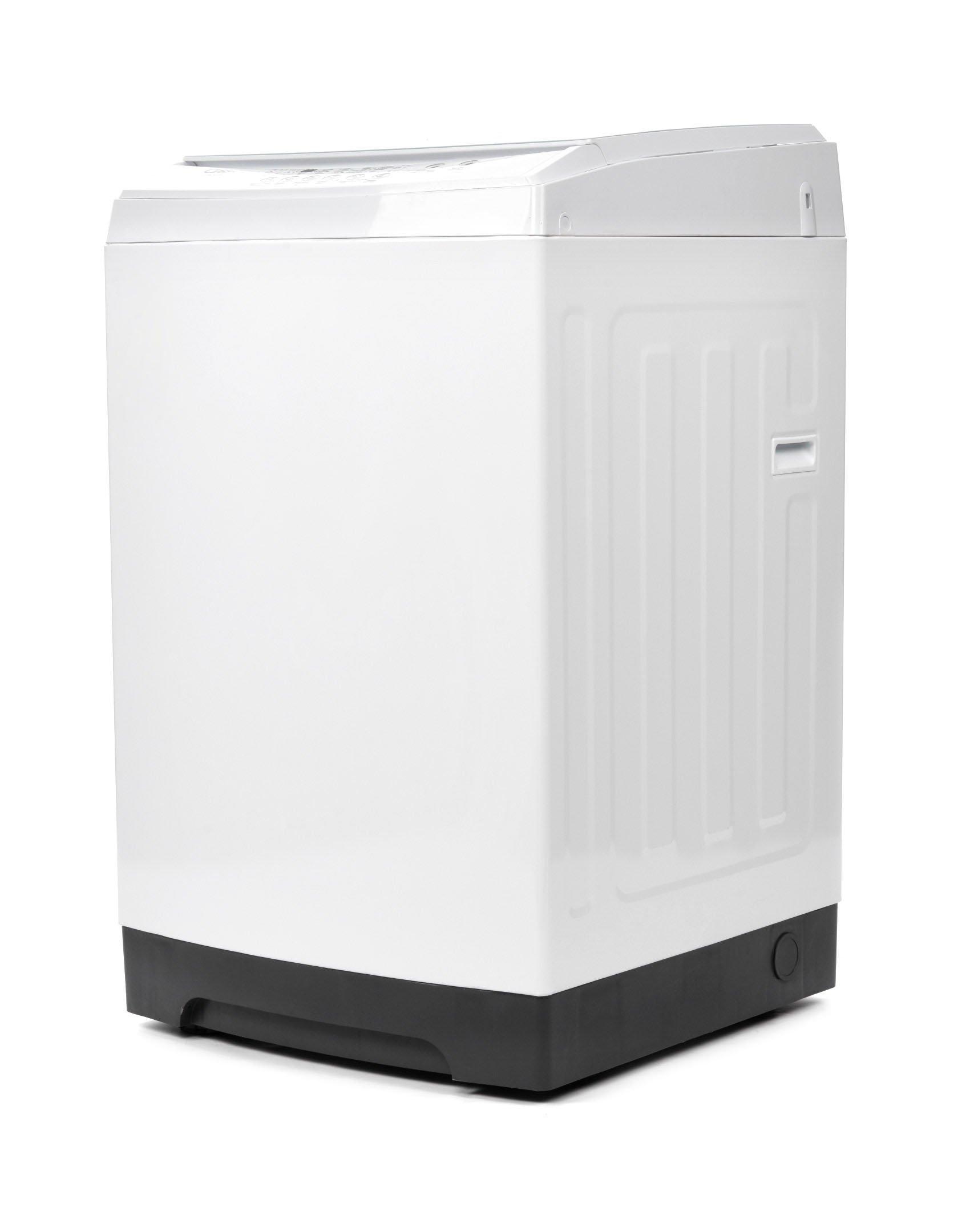 CLASS PRO - eXtra Saudi