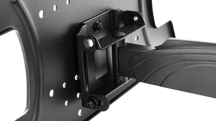 Samsung Curved Tv Wall Mount