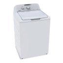 Washing Machines – Best deals and Prices on Washers - eXtra Saudi