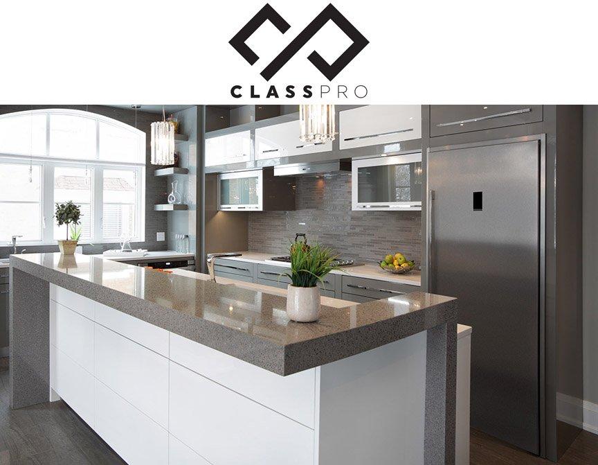 ClassPro Upright Freezer/Convertible to Refrigerator 21 Cu.ft, Single ...