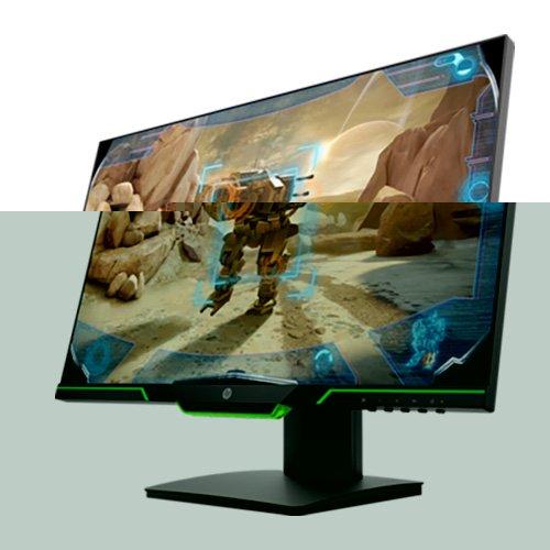 Monitors - eXtra Saudi