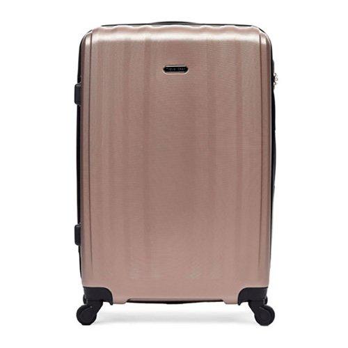 Luggage - eXtra Saudi