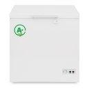 مجمدات - اكسترا السعودية