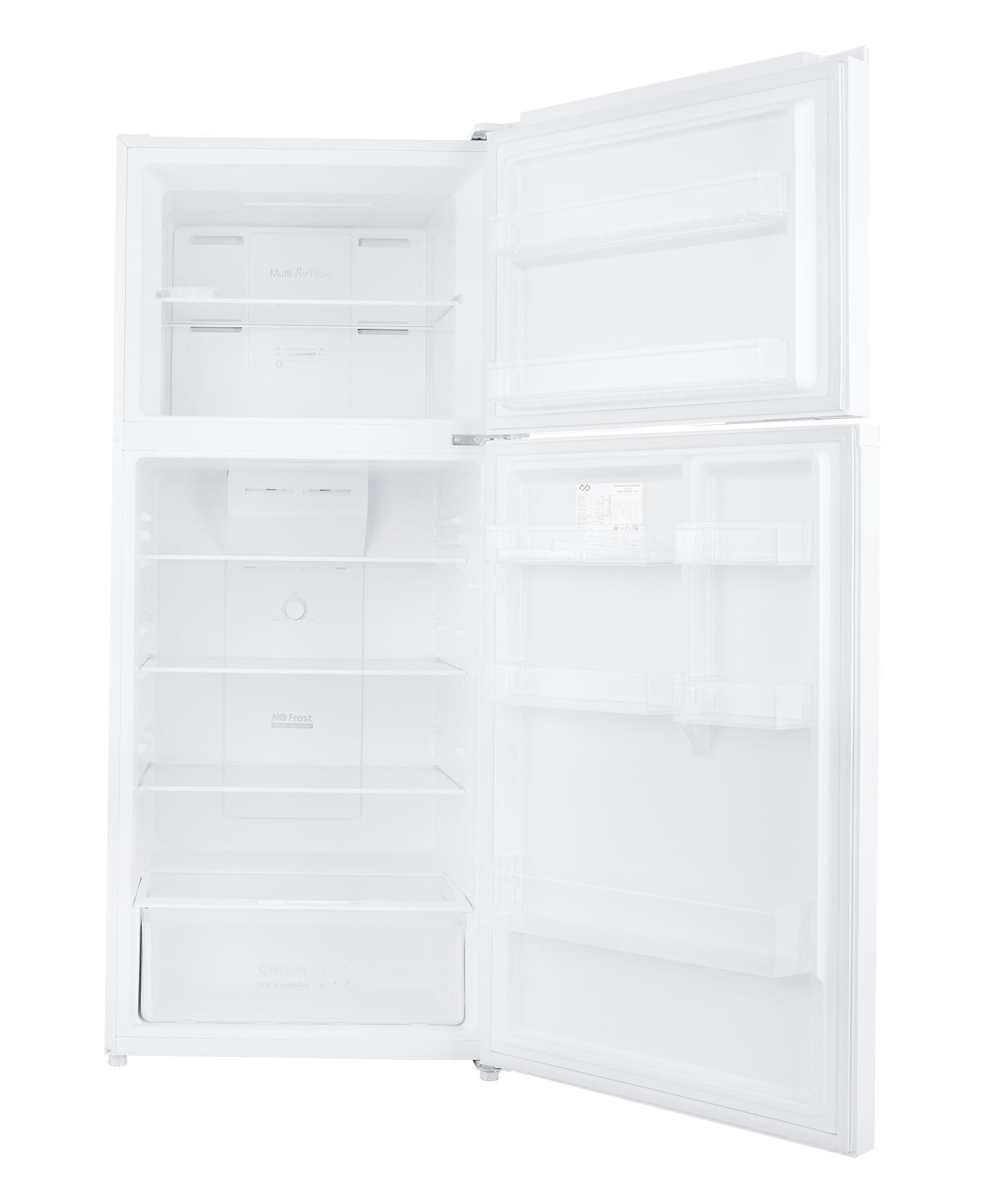 Refrigerators – Best deals and Prices on Refrigerators - eXtra Saudi