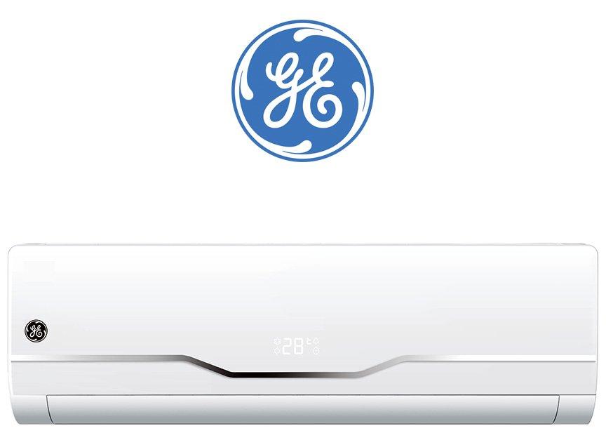 GE Split AC, 18000 BTU, Heat and Cool price in Saudi Arabia | Extra ...