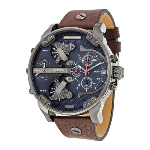 Men's Watches - eXtra Saudi