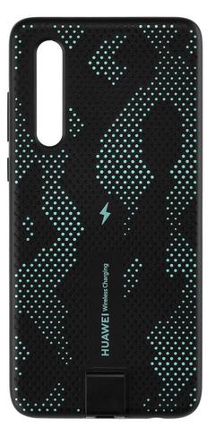 Huawei p30 wireless charging case store