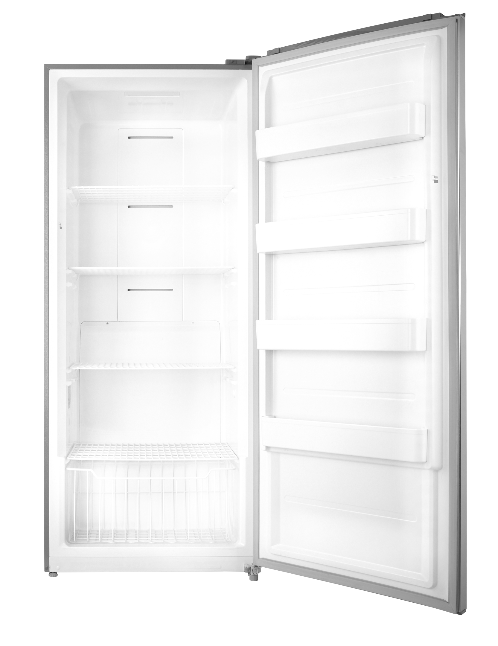 Refrigerators – Best deals and Prices on Refrigerators - eXtra Saudi