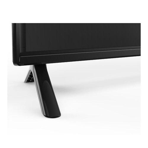 TVs – Best deals and Prices on Televisions - eXtra Saudi