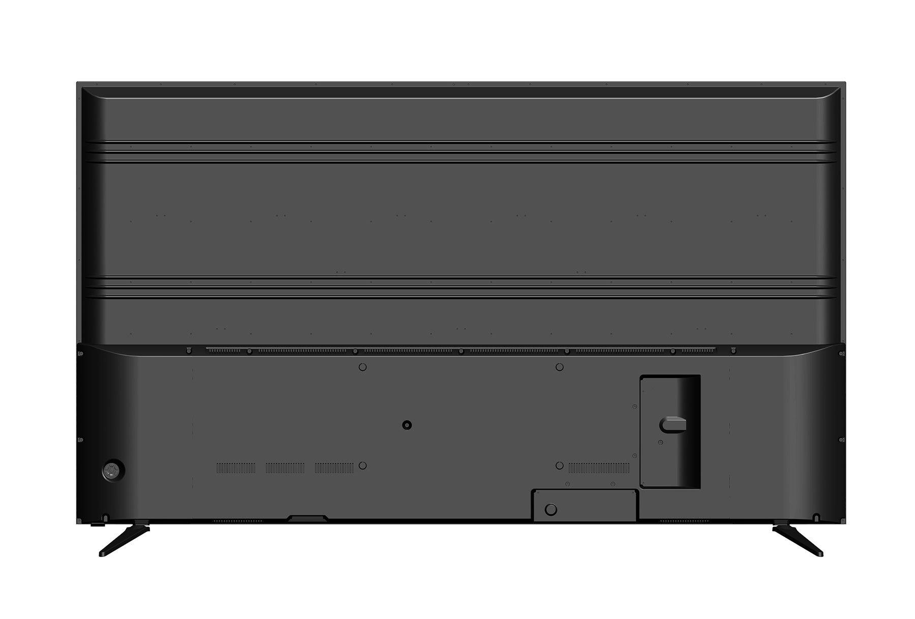 CLASS PRO - eXtra Saudi