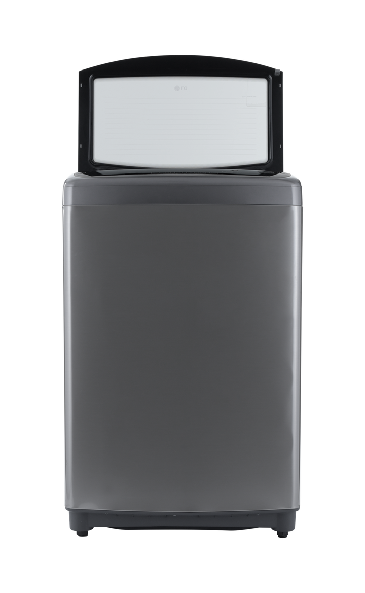 Lg Fully Automatic Washing Machine Top Loading