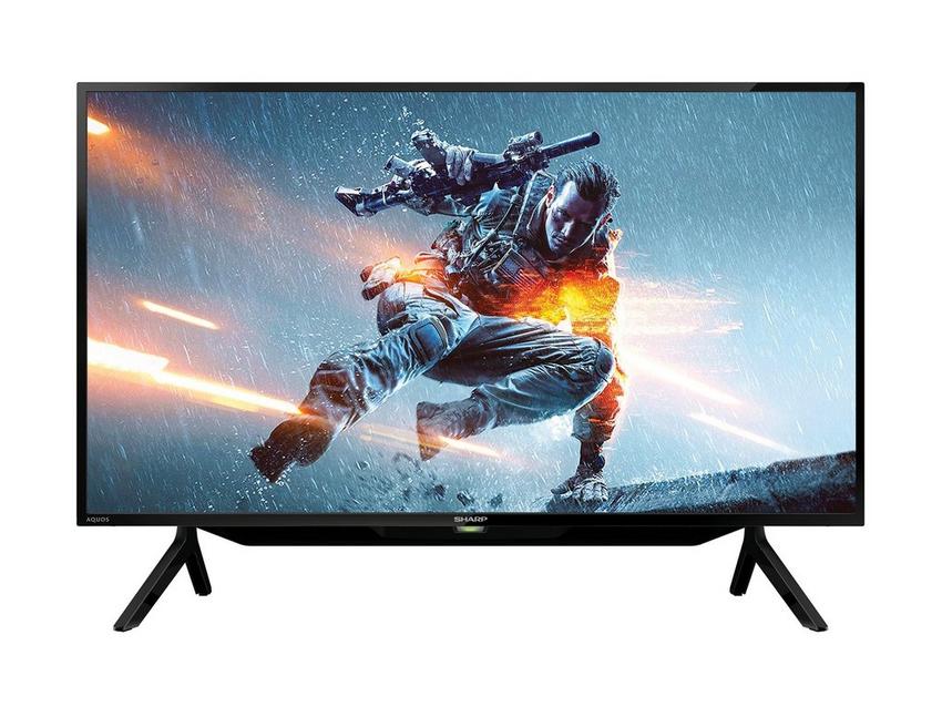 Samsung Tv Led 42 Inch