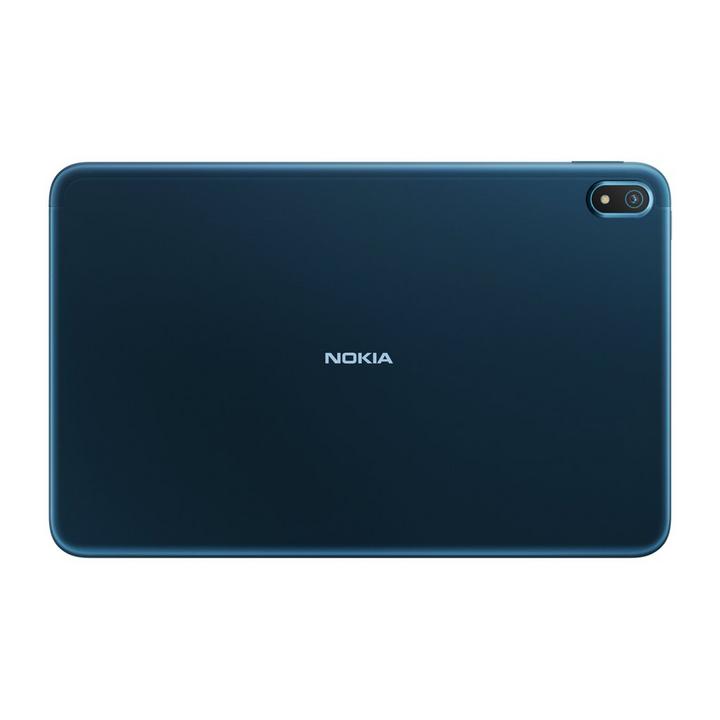 Nokia Tablet Pc Specifications