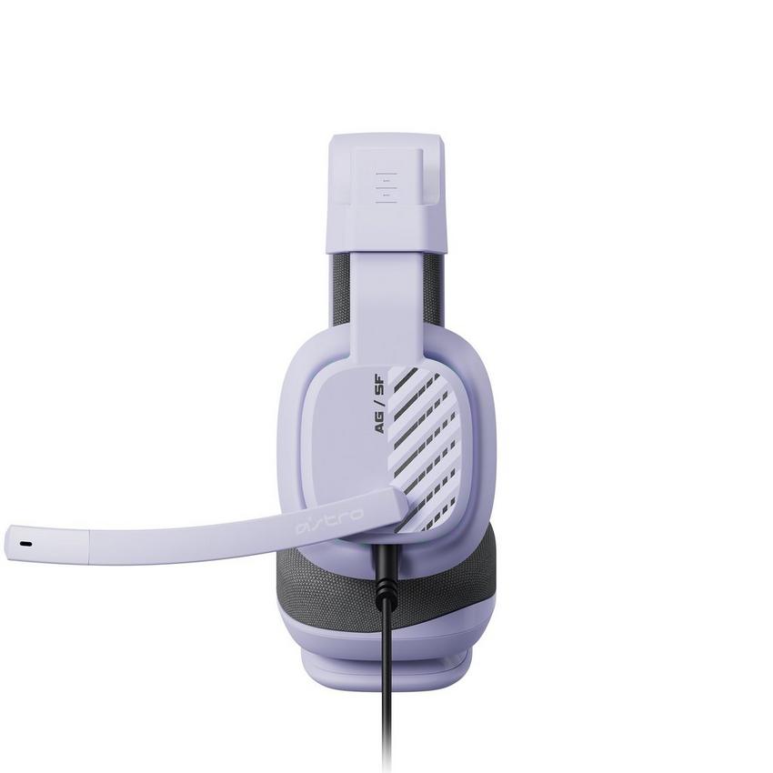 Asteroid Headsets How NASA Launched Its Asteroid Killer | The New