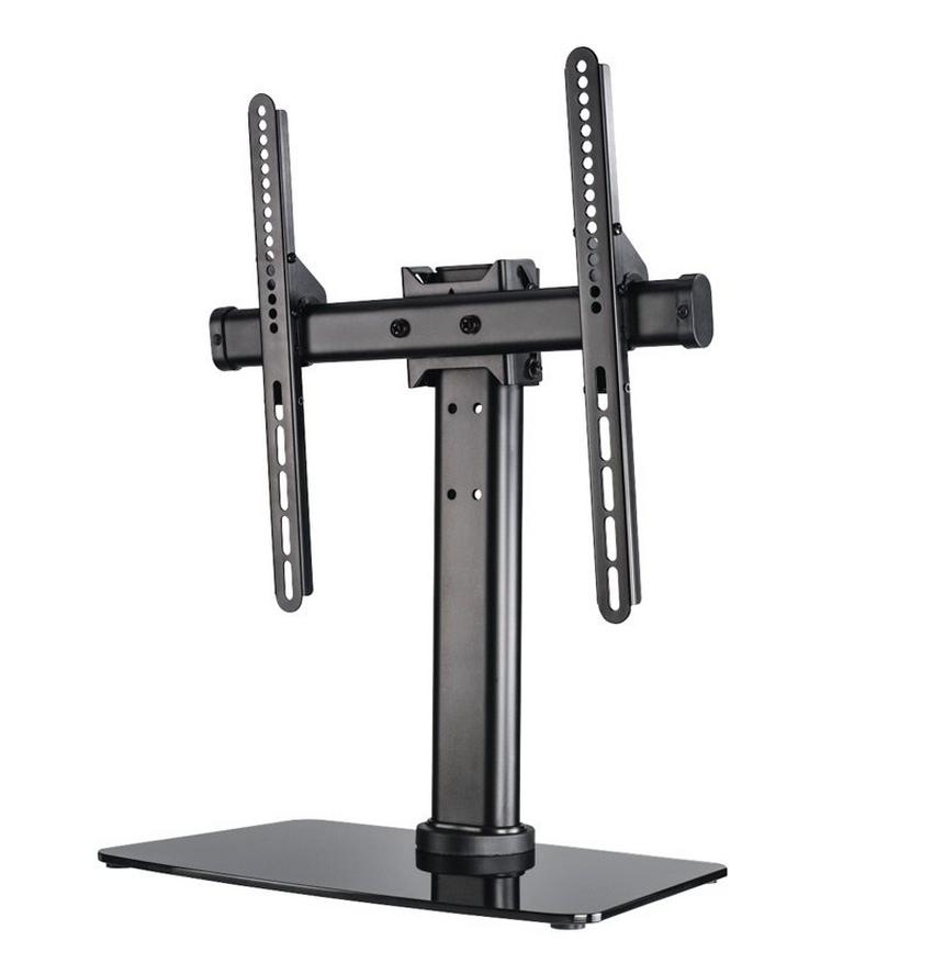 Hama fullmotion tv stand store