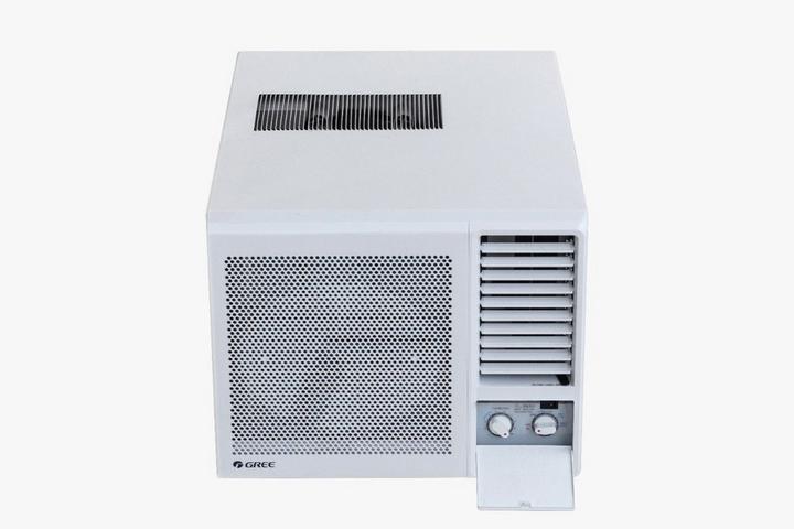 Gree GWF18DB|Inverter|Window Type Air-Conditioner, 52% OFF