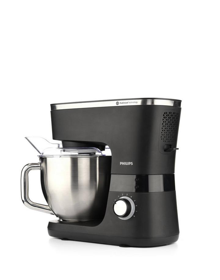 Philips Cake Mixer Machine
