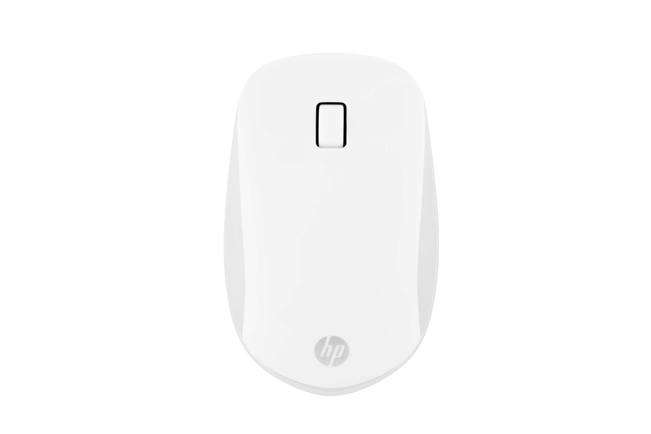 Hp Slim Wireless Mouse HP 235 Slim Wireless Mouse Black | Techinn
