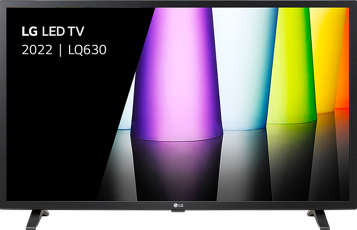 Lg Smart Tv Logo Png LG OLED Evo AI 4K Smart TV OLED55G45LW Audiomix