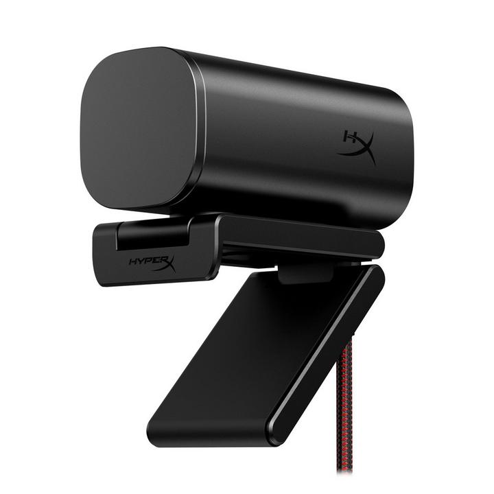Xbox Live Vision Camera
