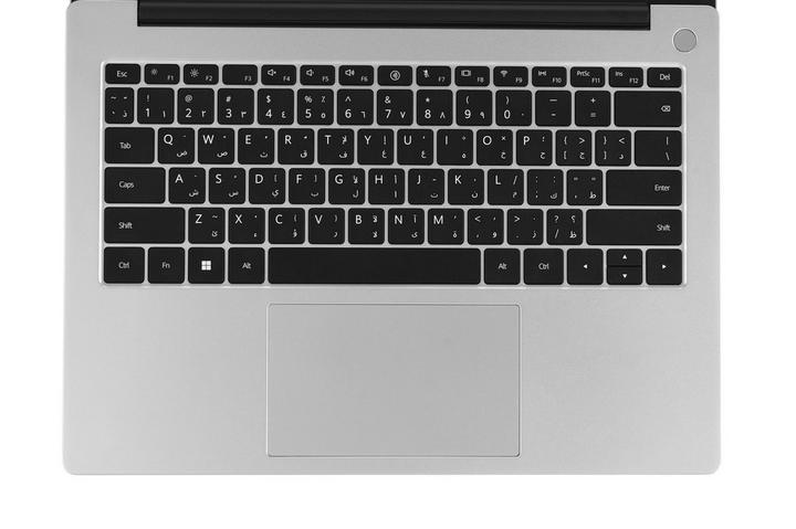 HUAWEI MateBook D 14, Core i5, 8GB, 512GB SSD, 14 inch HUAWEI MateBook D 14, Core i5, 8GB, 512GB SSD, 14 inch