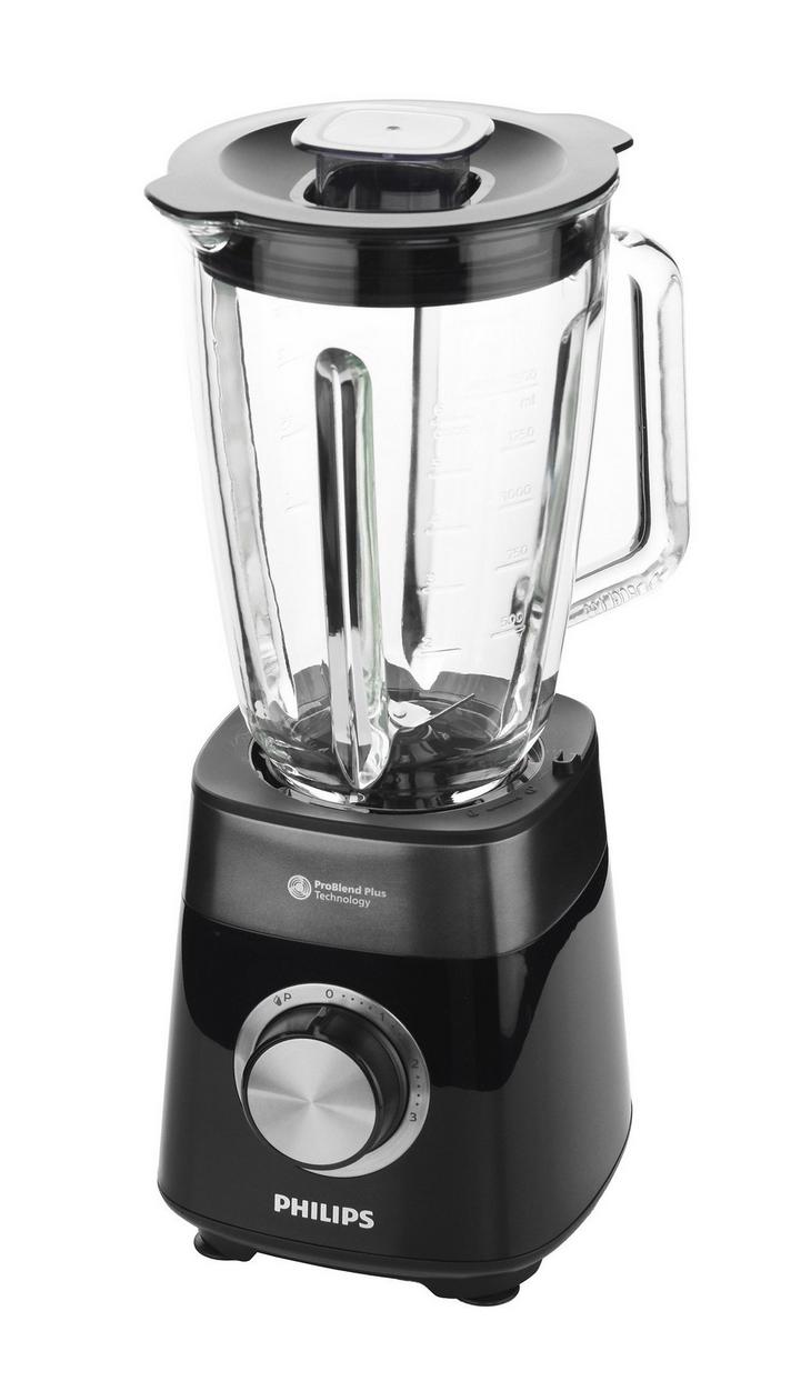 Blender Philips 5000 Series