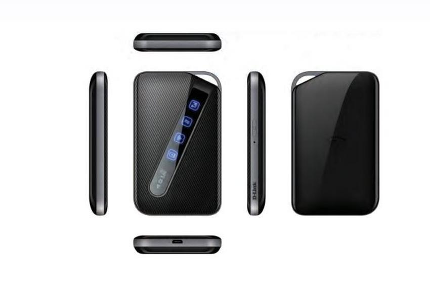 Autonet Mobile Ktanmrtr04 Router Portable Router And ≥ Vind Reis