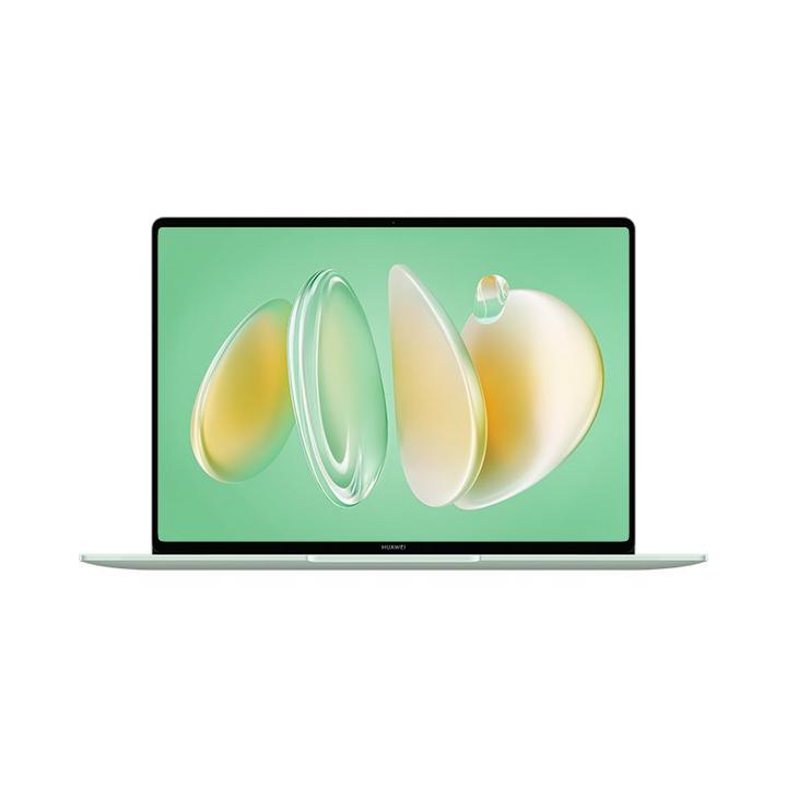 Pear Laptop Adaptive Virtual Keyboard Makes Yoga Book Smarter, More