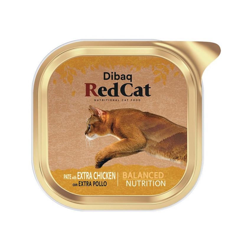 Logo De Patte De Couguar Orange