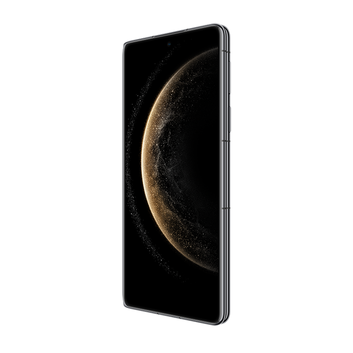HUAWEI Mate X6, 4G, 512 GB, Black - eXtra HUAWEI Mate X6, 4G, 512 GB, Black - eXtra
