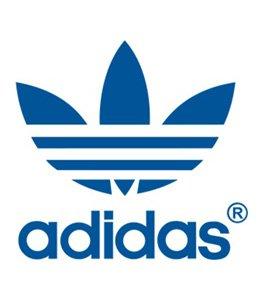 أديداس كرة قدم للتدريب مفاس 5 - اكسترا عُمان