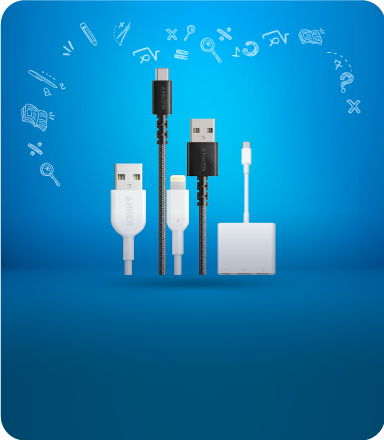 Shop Electronics, TVs, ACs, Mobiles, Computers and More - eXtra Saudi