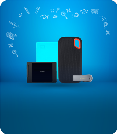 Shop Electronics, TVs, ACs, Mobiles, Computers and More - eXtra Saudi