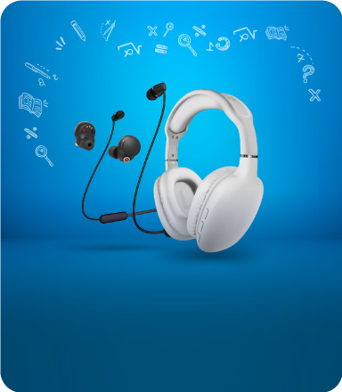 Shop Electronics, TVs, ACs, Mobiles, Computers and More - eXtra Saudi