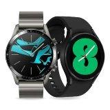 Homepage - eXtra Bahrain