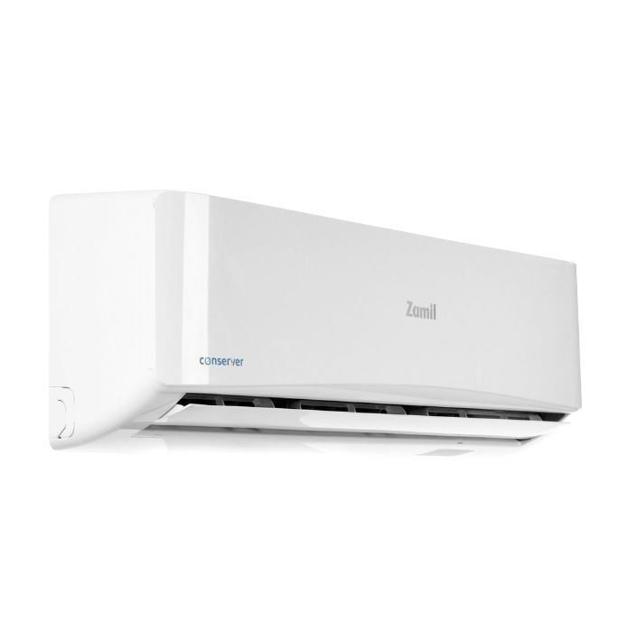 اشتري مبادرة أجهزة التكييف عالية الكفاءة بأفضل سعر | خصم إضافي السعودية