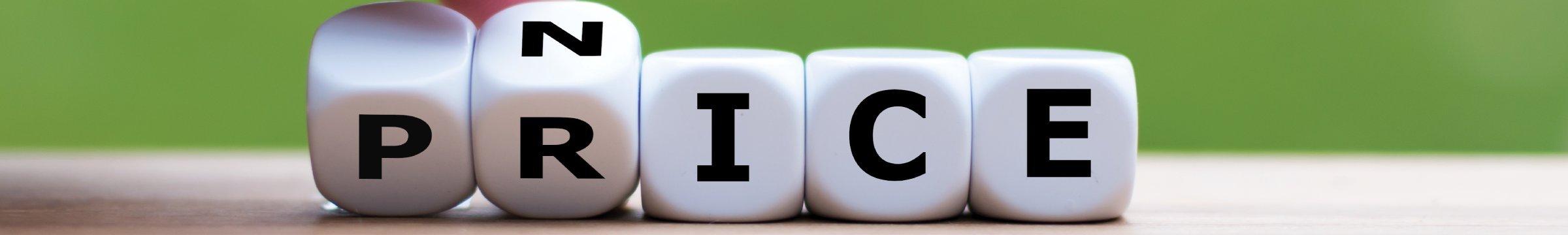 Price Matching Policy - eXtra Oman