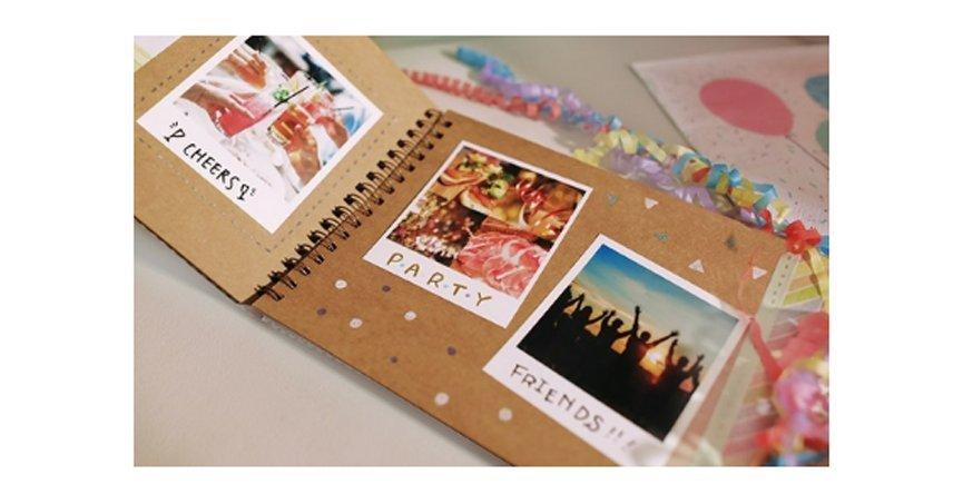 Canon, SELPHY PRINTER QX10, Pink - eXtra Saudi