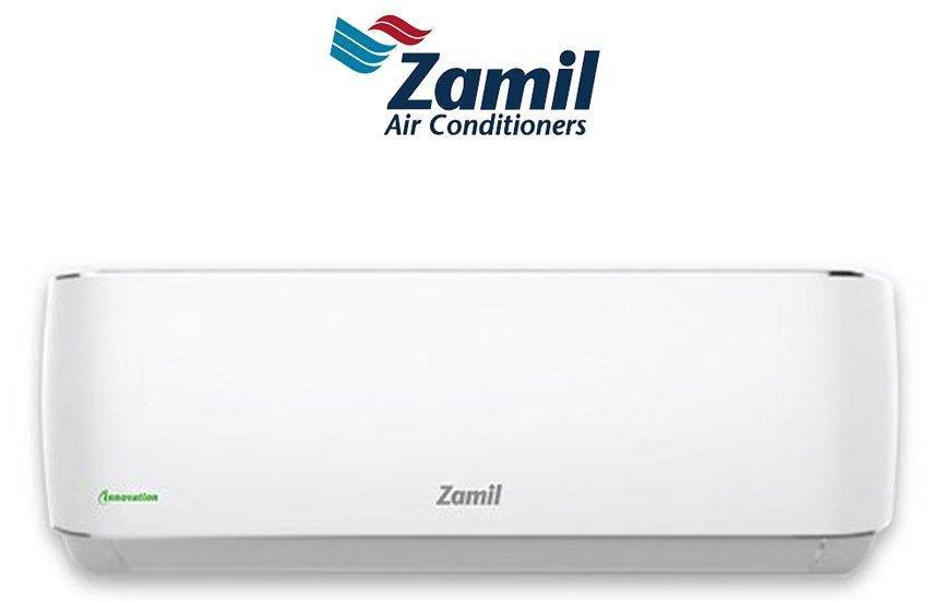 Zamil Ac Logo Our Portfolio - Zamil Group Holding Company - شركة مجموعة ...