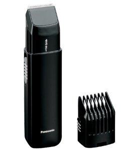 Panasonic Hair Trimmer Battery Operated - eXtra Bahrain