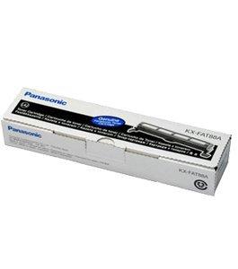 PANASONIC FAX TONER - eXtra