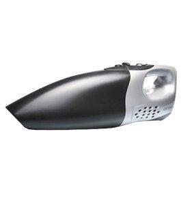 Optima Vacuum Cleaner Rechargeable 6V - eXtra Bahrain