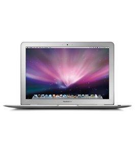 نورتون Norton12 IS XShield Tab - اكسترا البحرين